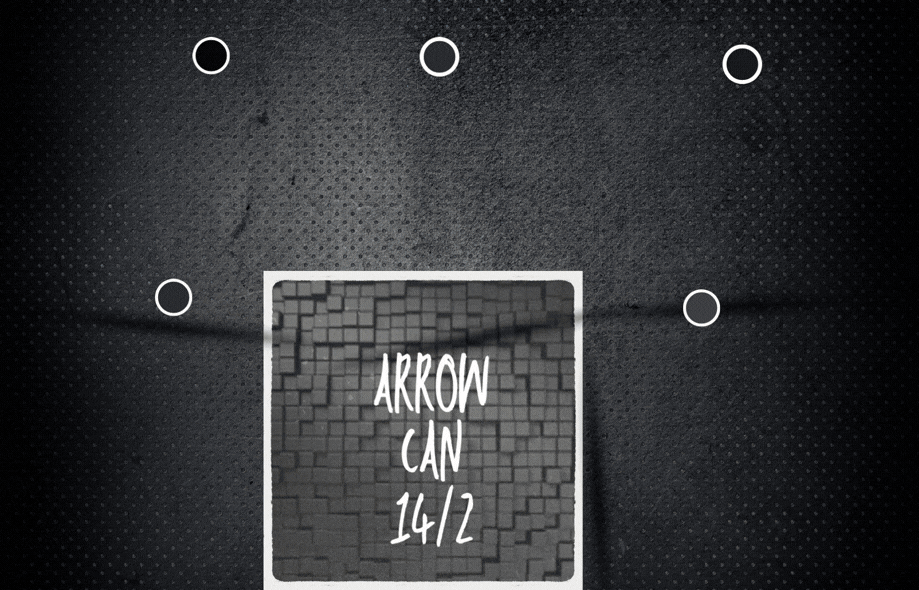 🚀 Another ARROW CAN 14/2 machine leaves our factory! - STM Pack